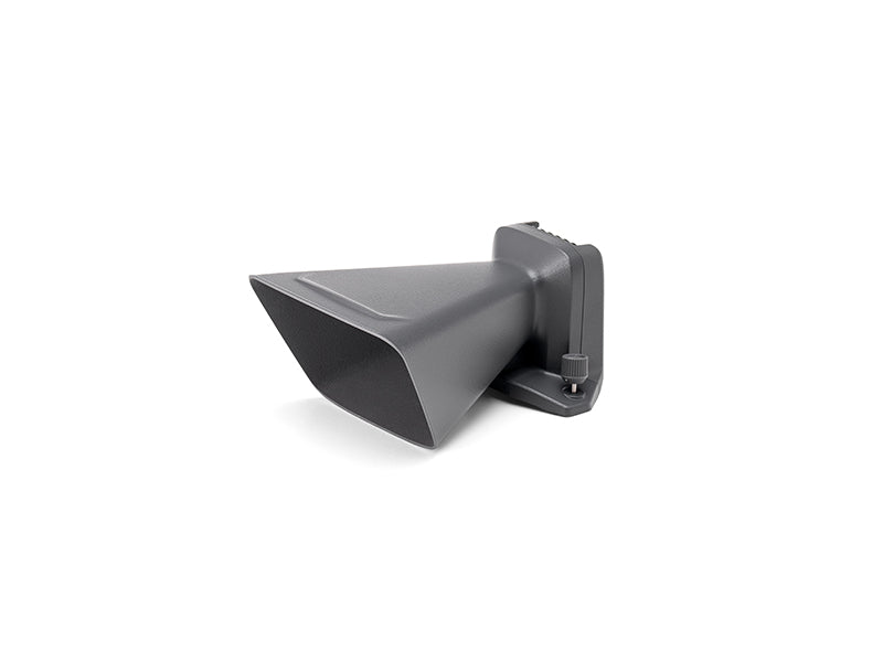 DJI Mavic 3 Enterprise PT02 Speaker Megaphone My Store